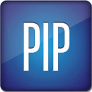 Download Schlumberger Pipesim 2026 (February 2026 Update)