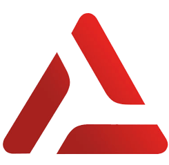 Download Caneco One 2019 (December 2025 Update)