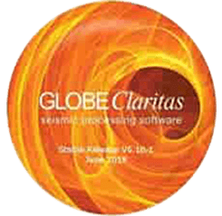 Download Globe Claritas 2025 Linux (December 2025 Update)