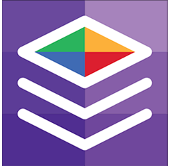 Download Palisade Decision Tools Suite 8.10 (December 2025 Update)