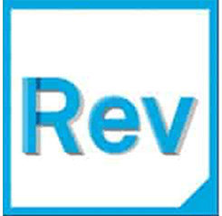 Download SMARTPLANT SPI INTools 13.1 (October 2025 Update)