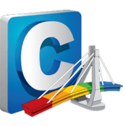Download midas Civil 2021 v1.2 (June 2026 Update)