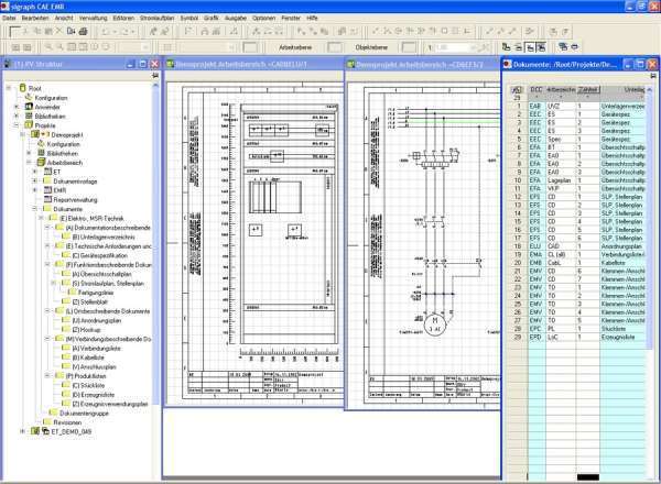 Download Intergraph SmartPlant Electrical 2018 (May 2026 Update)