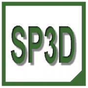 Download Intergraph Smart 3D 13.1 (September 2025 Update)