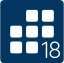Download Stata MP 19.5 (June 2026 Update)
