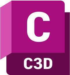 Download Autodesk Civil 3D 2025 (December 2025 Update)