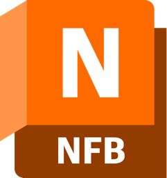 Download Autodesk Netfabb Ultimate 2025 (December 2025 Update)