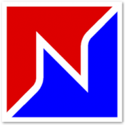 Download OptiNest Pro-Plus 2.32g (December 2025 Update)