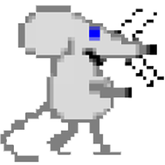 Download WinRATS (RATS) Pro 10.00 (December 2025 Update)