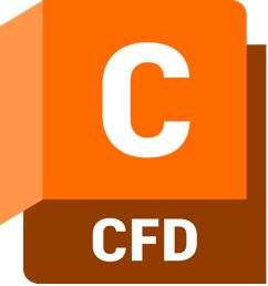 Download Autodesk CFD 2026 (December 2025 Update)