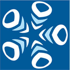 Download AVL Simulation Suite 2024 R2 (January 2026 Update)