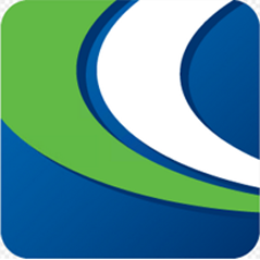 Download Bentley RCDC 2023 Connect Edition (December 2025 Update)