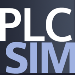 Download Siemens Simatic S7-PLCSIM V17 (October 2025 Update)