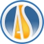 Download Automation Studio 7.0 Professional Edition (June 2026 Update)