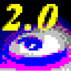 Download SurfSeis 2.0 (December 2025 Update)