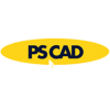 Download PSCAD Professional 5.0.2 (June 2026 Update)