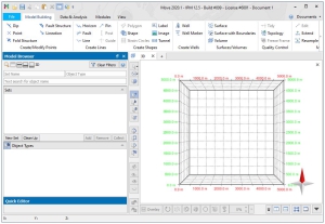 Download petroleum experts IPM 13.5 (September 2025 Update)