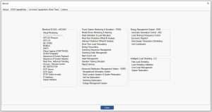 Download ETAP 24 (November 2025 Update)