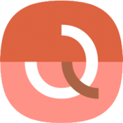 Download QPS Qinsy 9.6.3 (December 2025 Update)