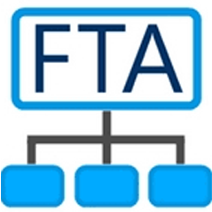 Download Reliotech Top Event FTA 1.2.2 (December 2025 Update)