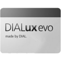 Download DIALux evo 13.0 (February 2026 Update)