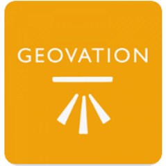 Download CGG Geovation 2023 v2.3 Linux (December 2025 Update)