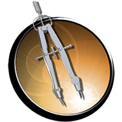 Download Realtime Landscaping Architect 2025 (February 2026 Update)