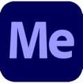 Download Adobe Media Encoder 2025 (May 2026 Update)