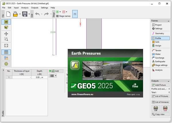 Download Fine GEO5 2026 (May 2026 Update)