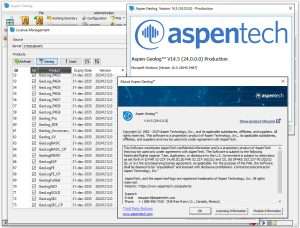 Download Geolog 2024 v24.0 (May 2026 Update)