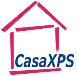 Download CasaXPS 2.3.26 (January 2026 Update)