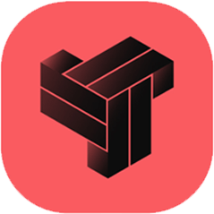 Download Hexagon MSC Easy5 2023.1 (November 2025 Update)