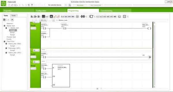 Download Schneider Electric SoMachine 4.1 (December 2025 Update)