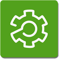 Download Schneider Electric SoMachine 4.1 (December 2025 Update)