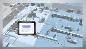 Download Siemens SIMATIC WinCC v8.1 (May 2026 Update)