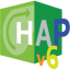 Download Carrier HAP 6.3 (December 2025 Update)