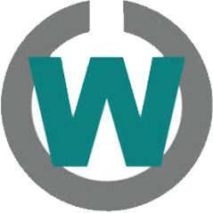 Download Aarhus Workbench 6.7.1.0 (October 2025 Update)