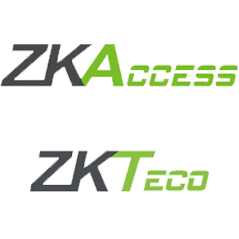 Download ZKAccess 3.5 (December 2025 Update)