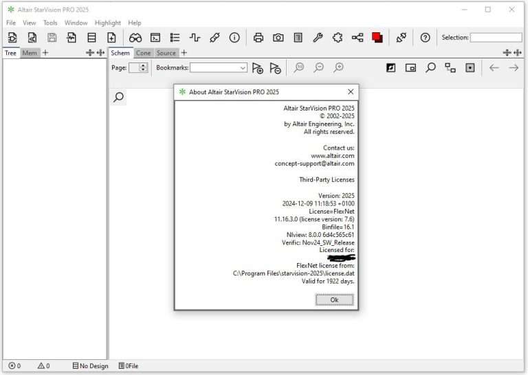 Download Altair StarVision Pro 2026 (February 2026 Update)
