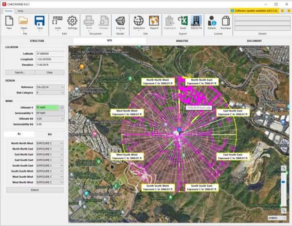 Download Revolutio CHECKWIND 8.4.2 (January 2026 Update)
